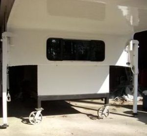 Caster & Wheel Mega Store for Businesses & Individuals & Wheels Mega ...