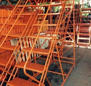 Caster & Wheel Mega Store for Businesses & Individuals & Wheels Mega ...