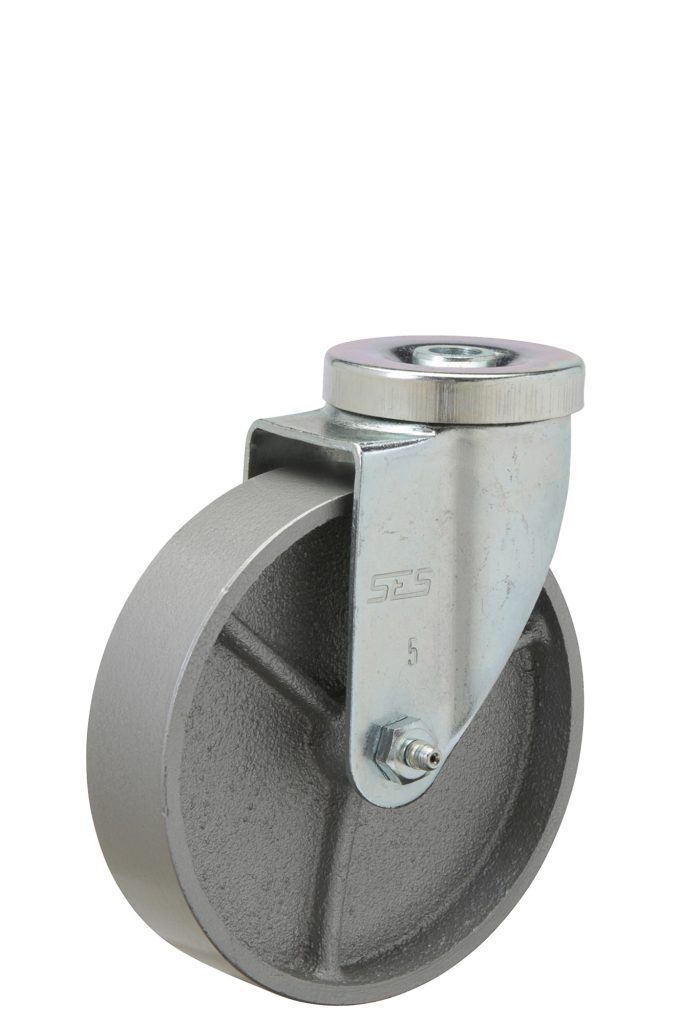 Fabrication | Caster & Wheel Mega Store for Businesses & Individuals