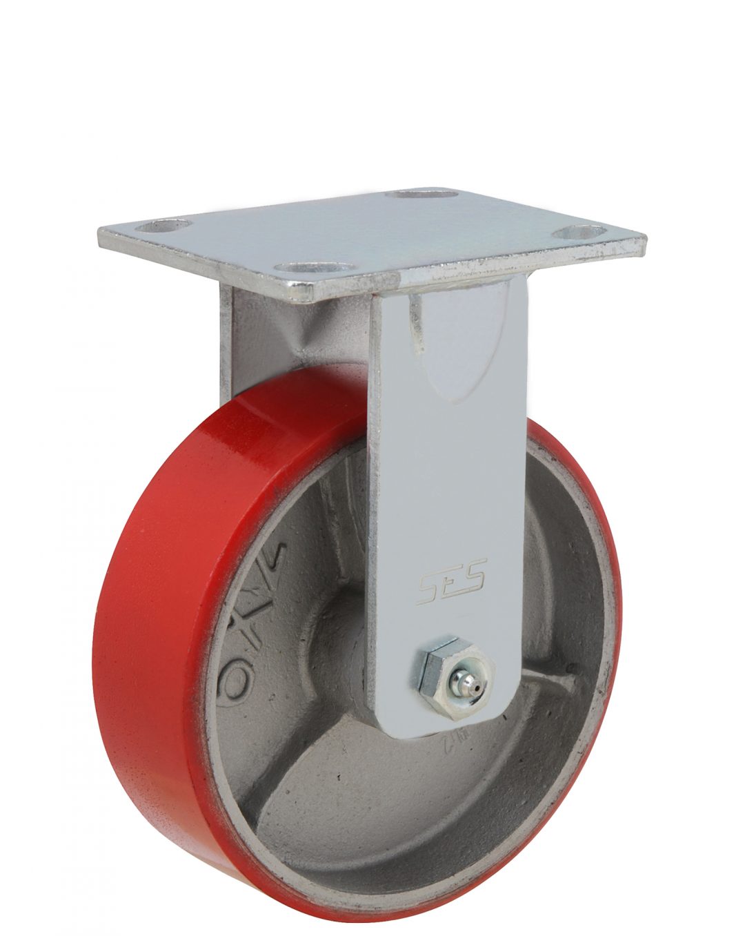 Camper Casters | Casters & Wheels Mega Store for everyone