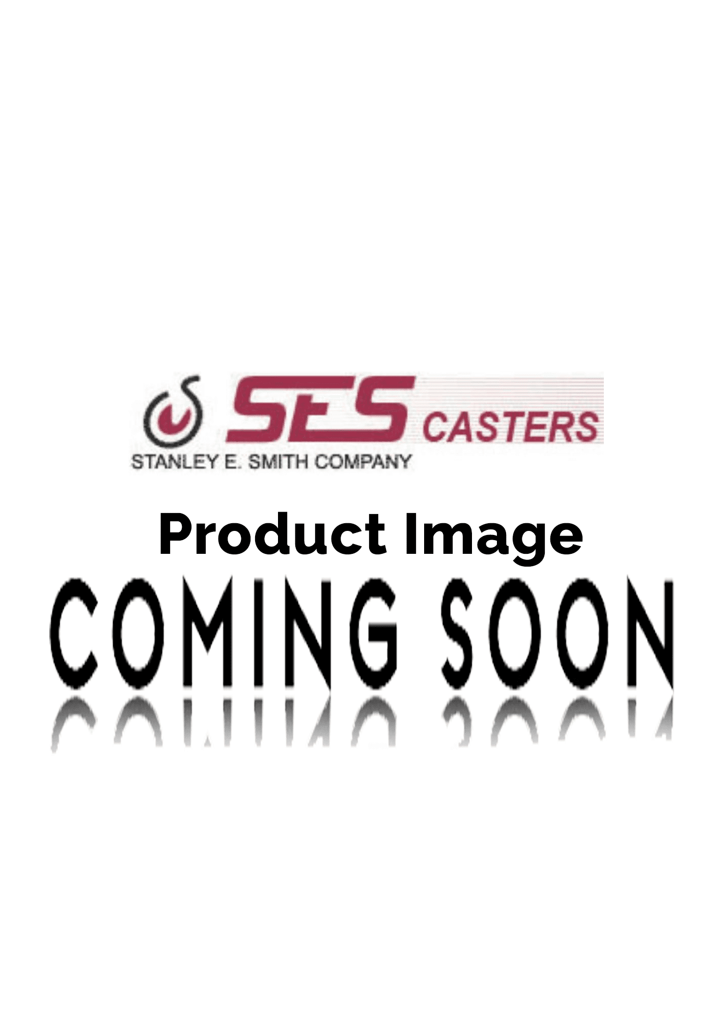 Threaded Stem: 1"-14 x 7/8". | Caster & Wheel Mega Store for Businesses ...